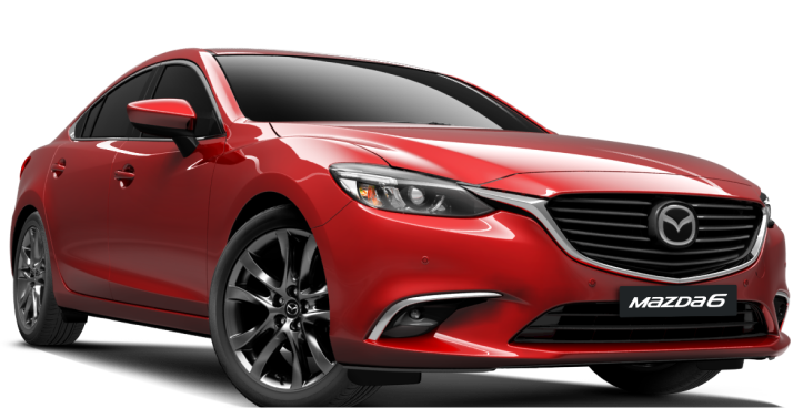 Easy and Fastest Way to Auction Car | Top Car Importers